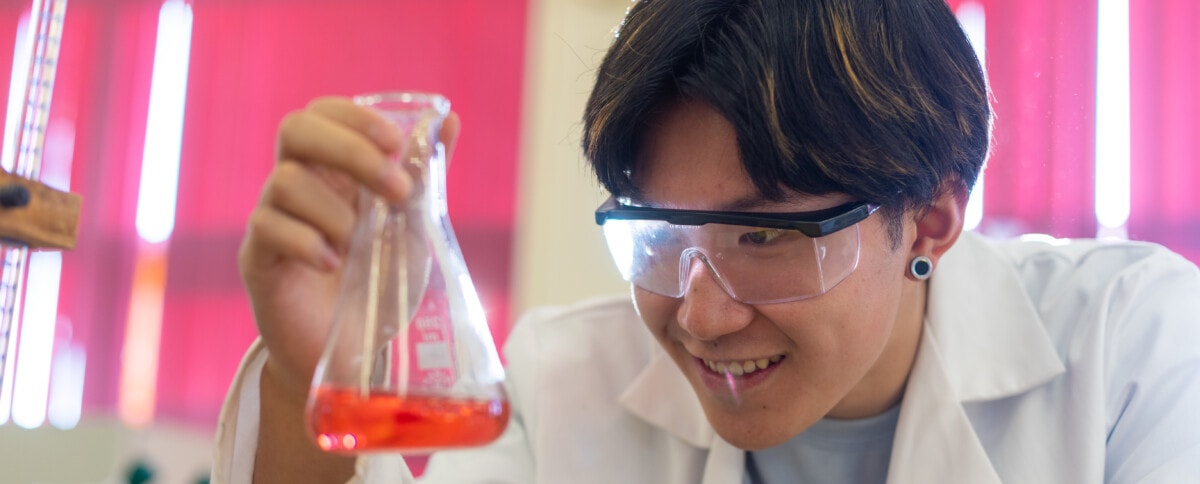 Course FAQ Videos – Esher Sixth Form College