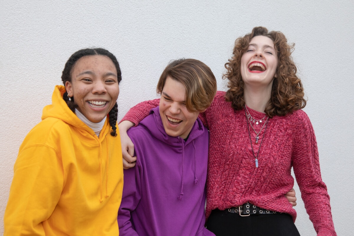 Entry in 2025 – Esher Sixth Form College