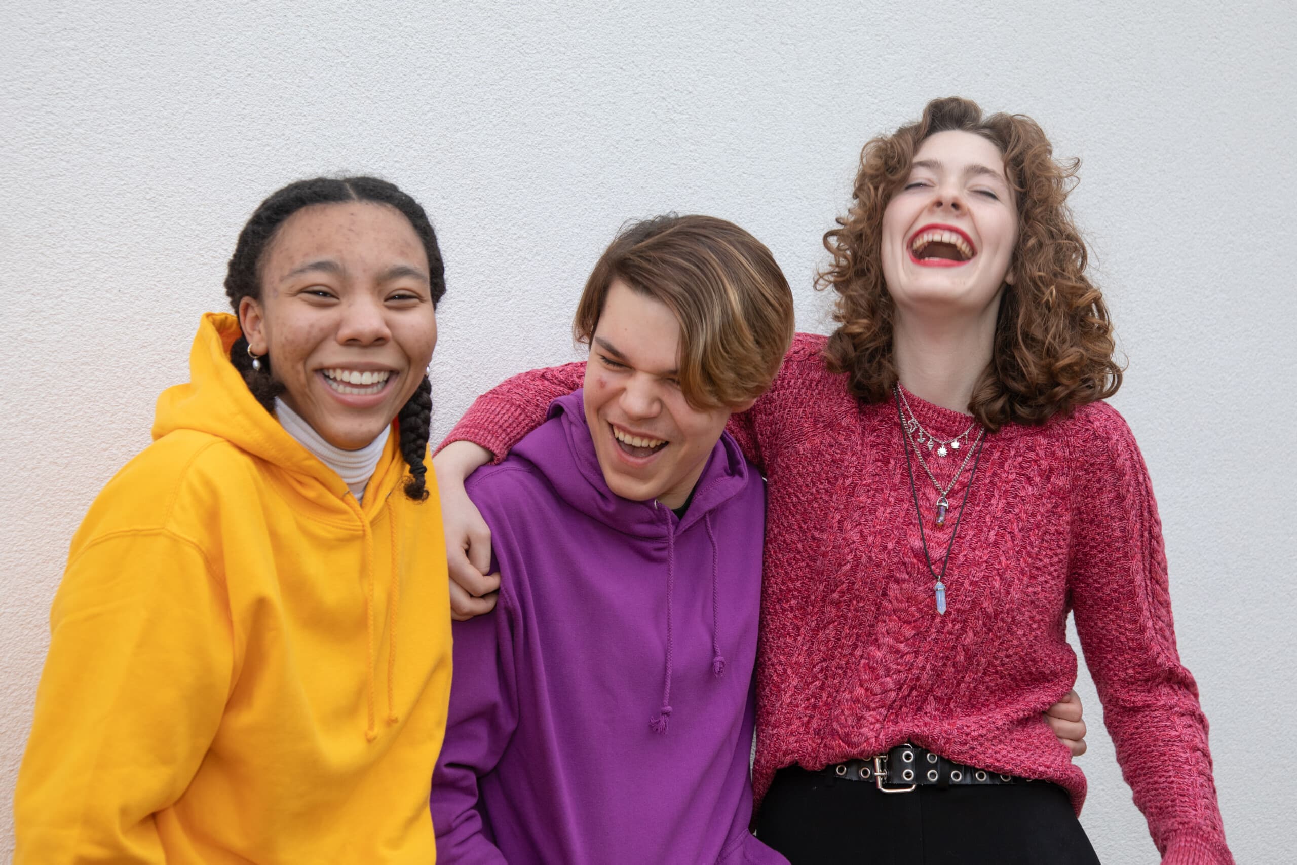 How to Apply – Esher Sixth Form College