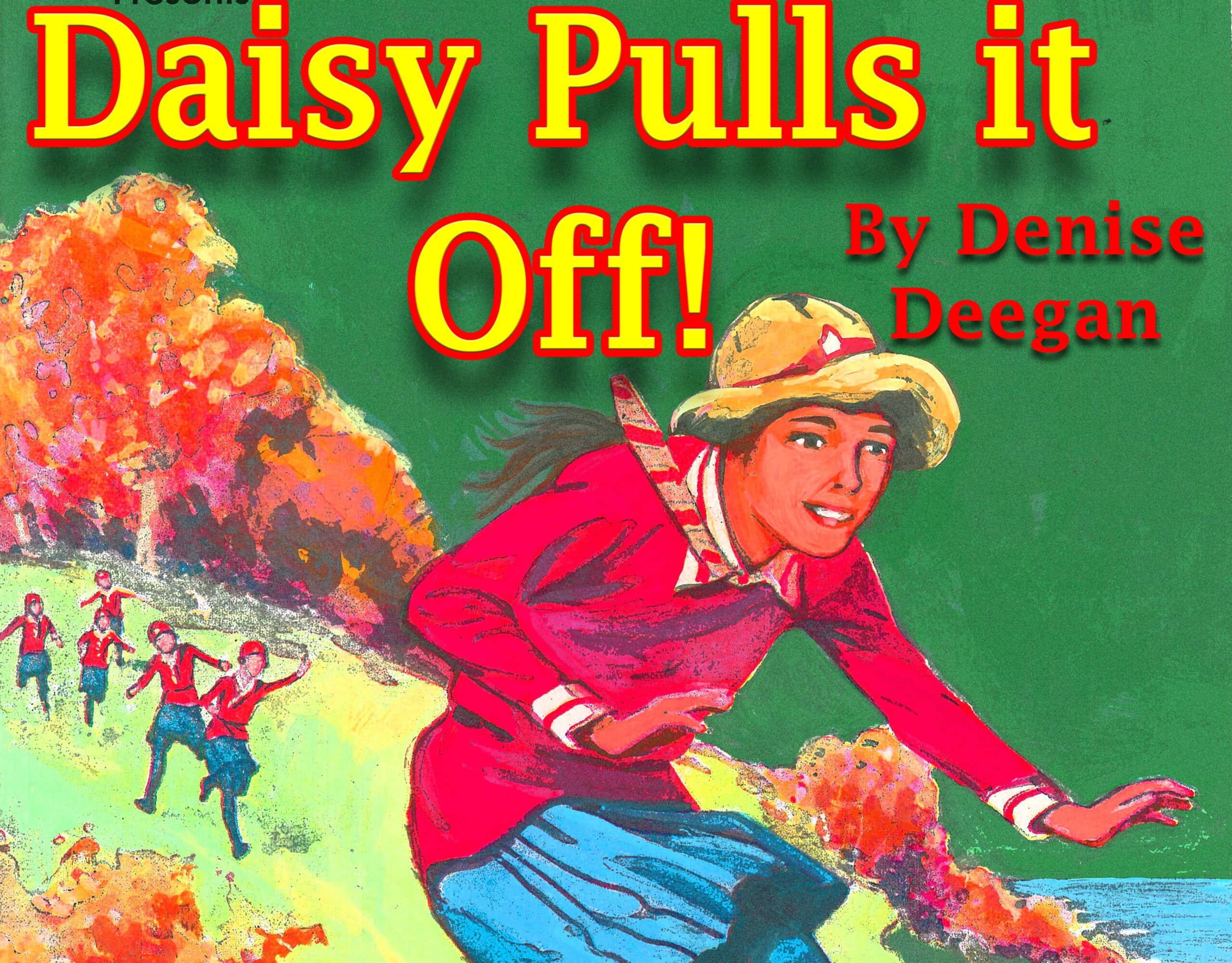 College Production – Esher Sixth Form College